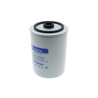 China EexcavaStart Kubota RD451-51360 Fuel Water Separator Filter for KX040-4 KX057-4 M6060HD for sale