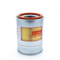 China EexcavaStart Kubota TC020-16324 Engine Filter for U30-5 Excavator for sale