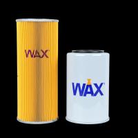 China EexcavaStart Wix WL10426 WL10600 Industrial Hydraulic Filter for Excavators for sale