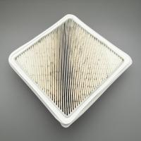 China EexcavaStart Hitachi ZX210-5G Cabin Air Filter OEM YA00022308 for sale