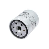China EexcavaStart Komatsu PC400-8 Oil Filter OEM 600-211-1341 600-211-1340 for sale