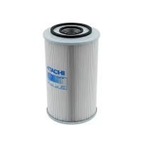 China EexcavaStart Hitachi 4654745 Hydraulic Full Flow Filter for ZX490-5A Excavator for sale