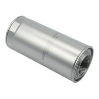 China EexcavaStart Volvo EC480D Hydraulic Oil Return Filter OEM 14690316 14569658 for sale