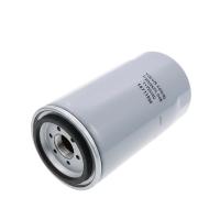 China EexcavaStart Volvo EC480D Hydraulic Oil Filter OEM 14750655 14711980 for sale