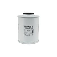 China EexcavaStart Hitachi YA00002973H3 Fuel Filter for ZX490-5A Excavator for sale