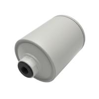China EexcavaStart 14531154 Hydraulic Oil Suction Filter for Volvo EC210 EC290 for sale