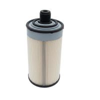 China EexcavaStart Volvo EC210 EC290 Hydraulic Filter 14720972 Replacement for sale