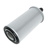 China EexcavaStart Komatsu PC200-8 Excavator Filter Assembly DT04083A002D for sale
