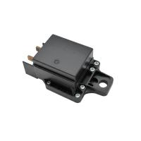 China EexcavaStart 24VDC Relay Assembly 3E5239 for CAT 725 Excavator Engine for sale