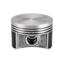 China EexcavaStart Kubota D1105 V1505 Engine Piston OEM 16060-21114 1G069-21775 for sale
