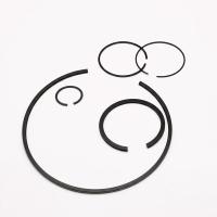 China EexcavaStart Kubota D1105 V1505 Engine Piston Ring Set OEM 16292-21050 14361-21050 for sale