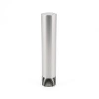 China EexcavaStart Kubota D1105 V1505 Excavator Piston Pin 16241-21310 OEM for sale