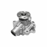 China EexcavaStart Kubota D1105 V1505 Engine Water Pump 16241-73032 16241-73034 for sale