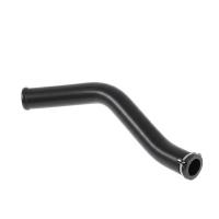 China EexcavaStart Kubota D1105 V1505 Engine Water Hose Pipe OEM 1G680-72870 for sale