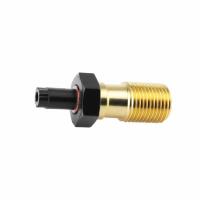 China EexcavaStart 16222-83040 Water Temperature Sensor for Kubota D1105 V1505 Engine for sale