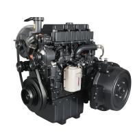 China EexcavaStart Kubota D1105 Diesel Engine 18.1KW 2800rpm OEM 1K530-87271 for sale