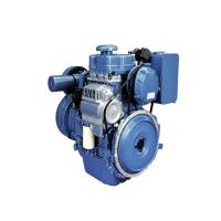 China EexcavaStart Kubota D1703-EDM Diesel Engine 18.2KW 2400rpm U35 for sale
