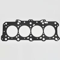 China EexcavaStart Kubota D1703 Engine Cylinder Head Gasket 1G750-03312 16487-03310 for sale