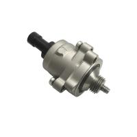 China EexcavaStart Kubota V1105 Engine Fuel Pump 16285-52033 OEM Excavator Part for sale