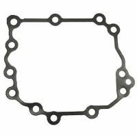 China EexcavaStart Kubota V2403 Water Pump Gasket OEM 1K32173430 for sale