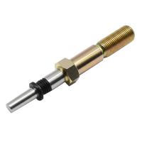 China EexcavaStart Kubota V3007 V3307 Engine Glow Plug 1G777-65512 1G777-65510 for sale