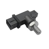 China EexcavaStart Kubota Throttle Acceleration Sensor T1062-32282 for U30 U35 U40 for sale