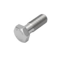 China EexcavaStart CTP CAT 3306 Excavator Engine Bolt OEM 1P9956 1P-9956 8N0073 for sale