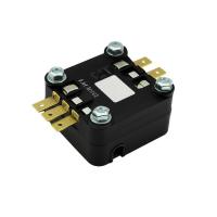 China EexcavaStart CAT 3126 Engine Relay Assembly 3E-5239 24VDC OEM 1P9956 for sale