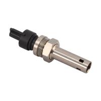 China EexcavaStart CAT 3512 Engine Temperature Sensor 5L-7442 5L7442 OEM for sale