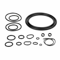 China EexcavaStart CTP 5P8768 Liner Seal Kit for CAT 3306 Excavator Engine for sale