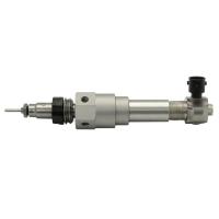China EexcavaStart CTP 8N7005 Fuel Injector for CAT 3306 Excavator Engine for sale