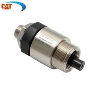 China EexcavaStart CAT 3408 3412 3306 Oil Pressure Switch 162-0782 1620782 for sale