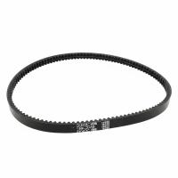 China EexcavaStart CAT 336GC Excavator Engine Belt 189-2216 24VDC OEM for sale
