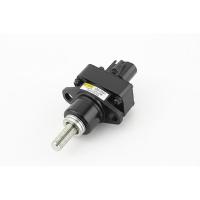 China EexcavaStart CAT Excavator Magnetic Switch Assy 167-0138 241-8368 24V for sale