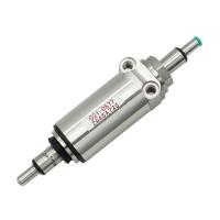 China EexcavaStart CAT C6.6 Excavator Fuel Injector OEM 320-0677 2645A746 for sale