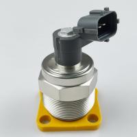 China EexcavaStart CAT C7.1 Excavator Oil Pressure Sensor 320-3060 325-8634 for sale