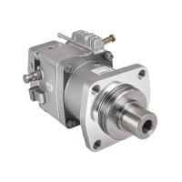 China EexcavaStart CAT C6.4 Excavator Fuel Injection Pump OEM 326-4635 32F61-10302 for sale