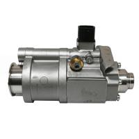China EexcavaStart CAT C7 Excavator Fuel Injection Pump GP OEM 379-3460 3793460 for sale