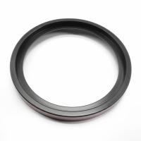 China EexcavaStart CAT C9 Excavator Crankshaft Seal GP OEM 285-4074 528-5684 187-8971 for sale