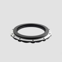 China EexcavaStart CAT C13 Excavator Rear Crank Seal OEM 533-2152 226-4757 for sale