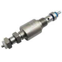 China EexcavaStart CAT C7 Engine Fuel Injector OEM 557-7627 387-9427 20R-9079 for sale