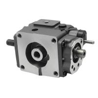 China EexcavaStart Perkins Excavator Fuel Injection Pump 2641A405R 295-9125 for sale