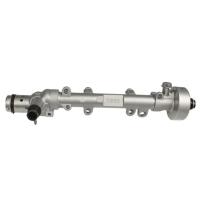China EexcavaStart CAT Perkins 1104D-E44T Fuel Rail Assembly 438-3414 4383414 for sale