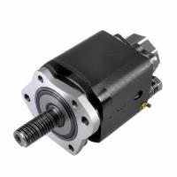 China EexcavaStart Excavator Oil Pump 6I-0912 4132F056 for Perkins 1004-40S 3054 Engine for sale