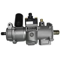 China EexcavaStart Perkins 3054C Excavator Fuel Injection Pump 2644C317 9520A403G for sale