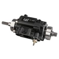 China EexcavaStart CAT 3116 Excavator Fuel Injection Pump 4P-4306 105-3576 130-7323 for sale