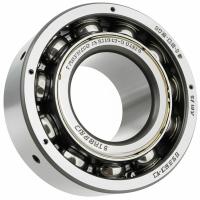 China EexcavaStart Excavator Ball Bearing 1B3867 1B-3867 3110-01-066-5259 3176 Engine for sale