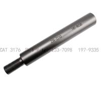 China EexcavaStart CAT 3176 Excavator Skirt-Piston 238-2710 133-7098 197-9335 for sale