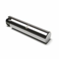 China EexcavaStart CTP Excavator Piston Pin 168-7276 for CAT 3176 Engine for sale