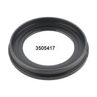 China EexcavaStart CTP Water Pump Seal 3505417 for CAT 3176 Engine for sale